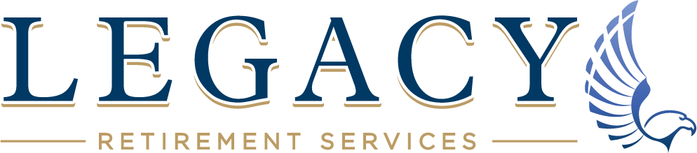 Legacy Retirement Services