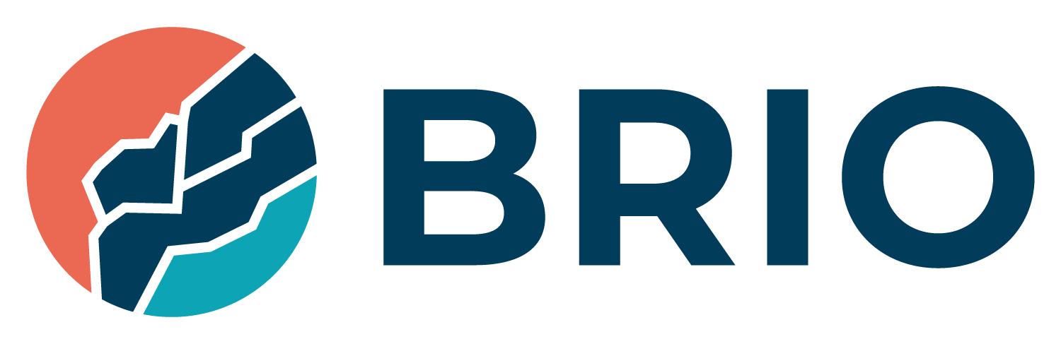 Availability | Oshkosh, WI Apartments | Brio Building