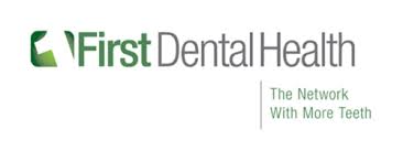 Family Dentist | Lancaster, CA | Lancaster Advanced Dental
