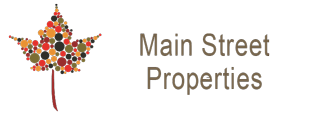 Vacancies - Main Street Properties