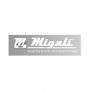 Installation & Repair | Asheville, NC | Blue Ridge Refrigeration