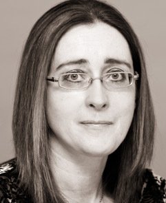 Doctors' Support Network 2020 events