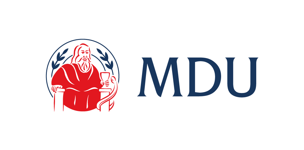 The Doctors' Support Network - Home page