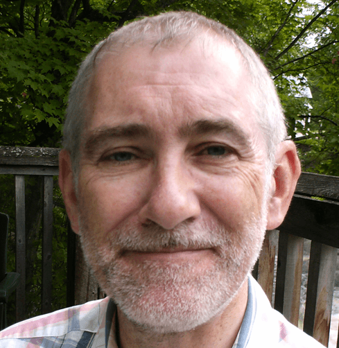 Doctors' Support Network 2012 events