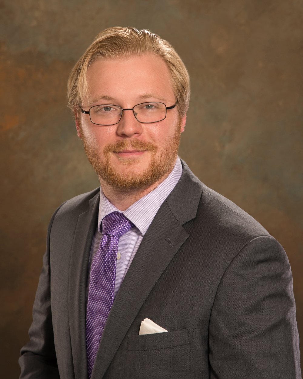 Family Law Attorneys — Fredericksburg, Virginia — Waldman & Associates PLLC