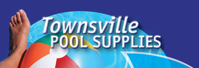 Townsville Pool Supplies - Townsville | Pool Services & Products