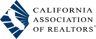 riverside property management