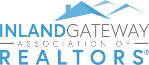 riverside property management