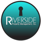 riverside property management