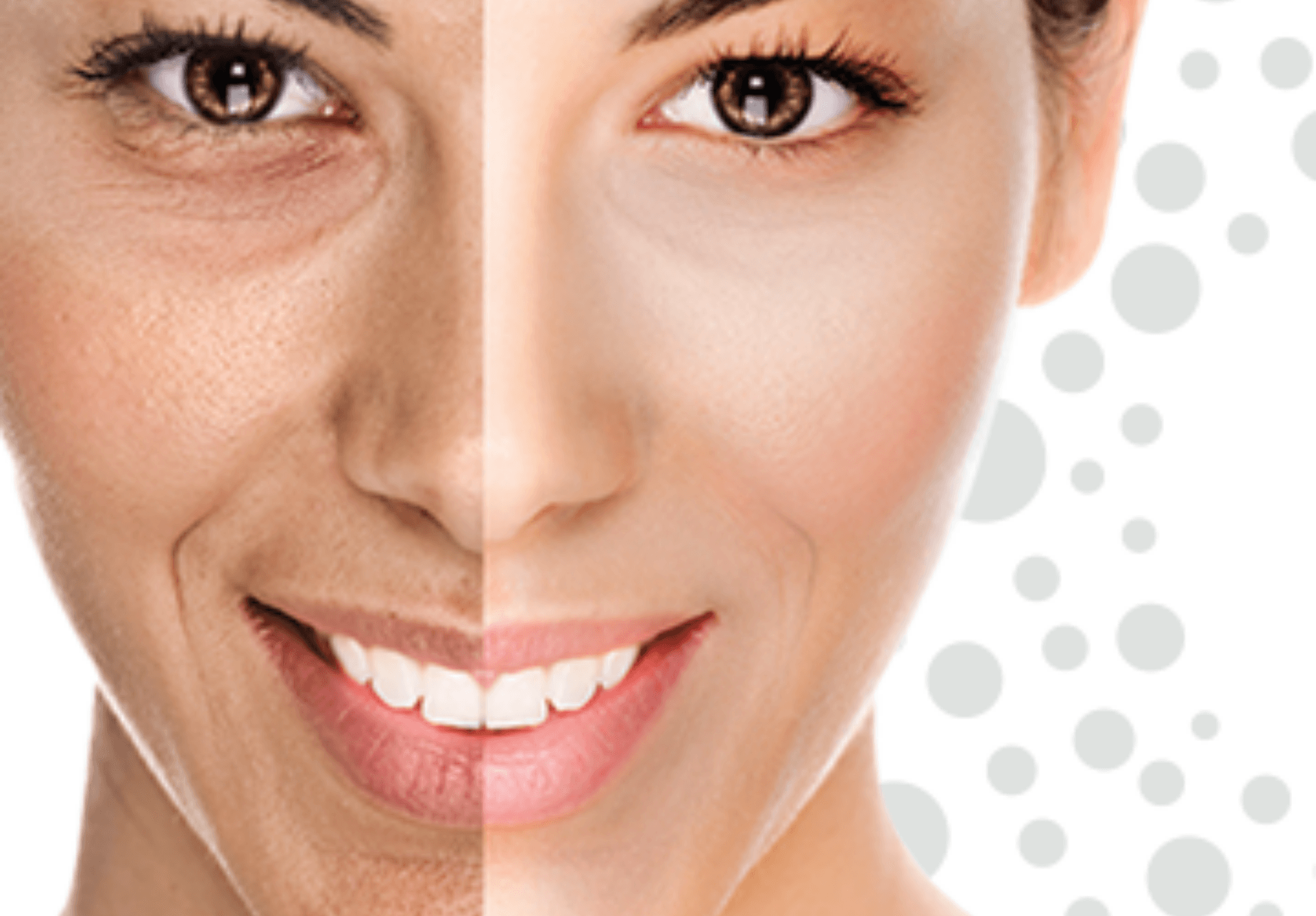 The Facial Place | Advanced Facial Treatments