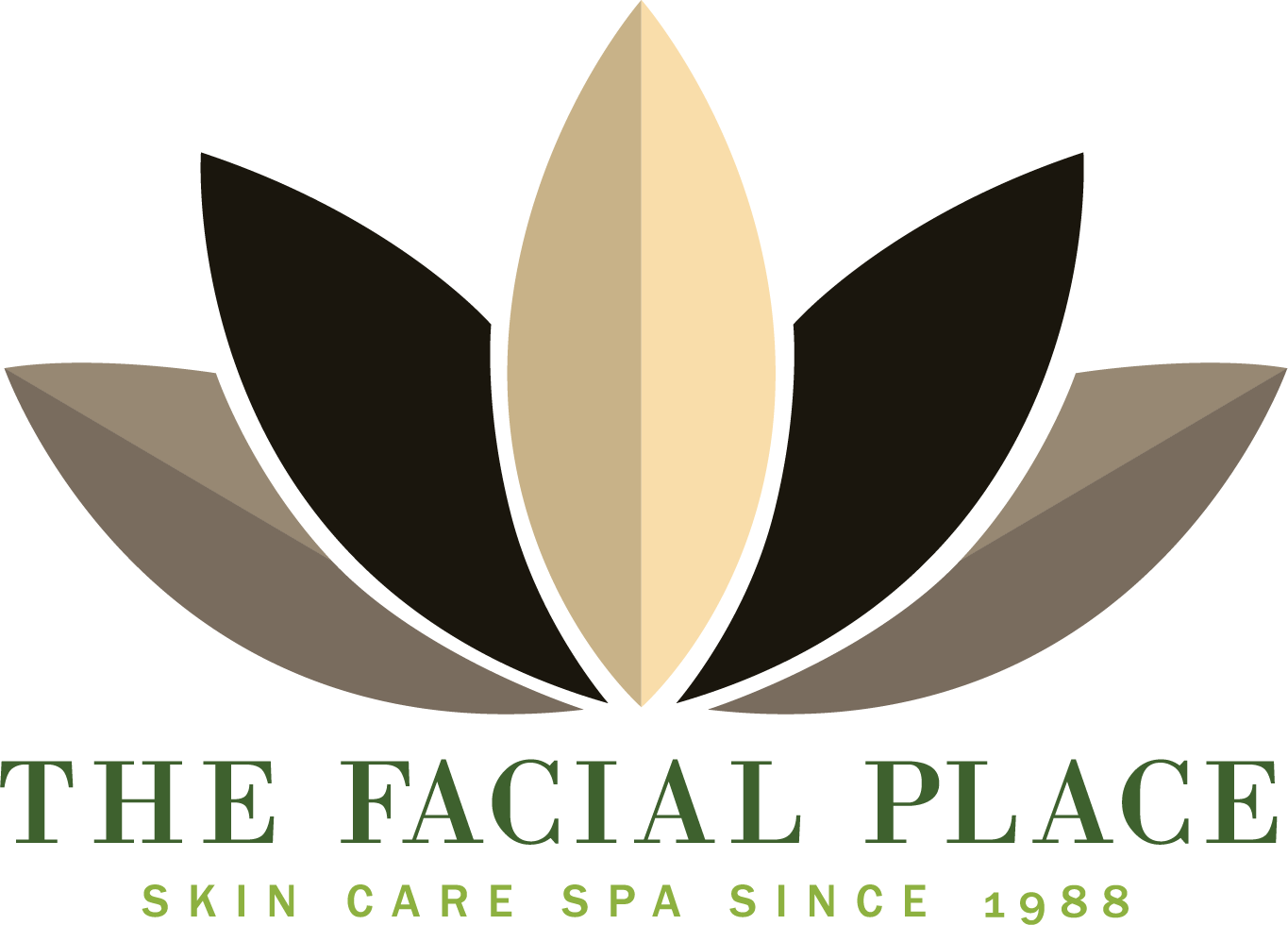The Facial Place | Whitby and Pickering Spa