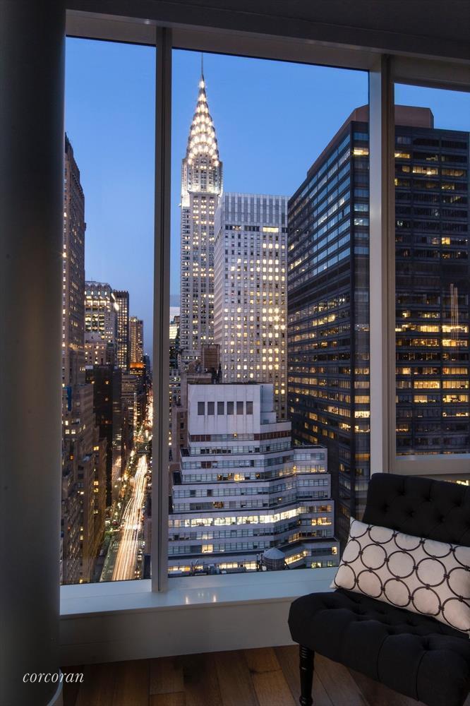 Patrick Morgan Artist The Royal College of Art