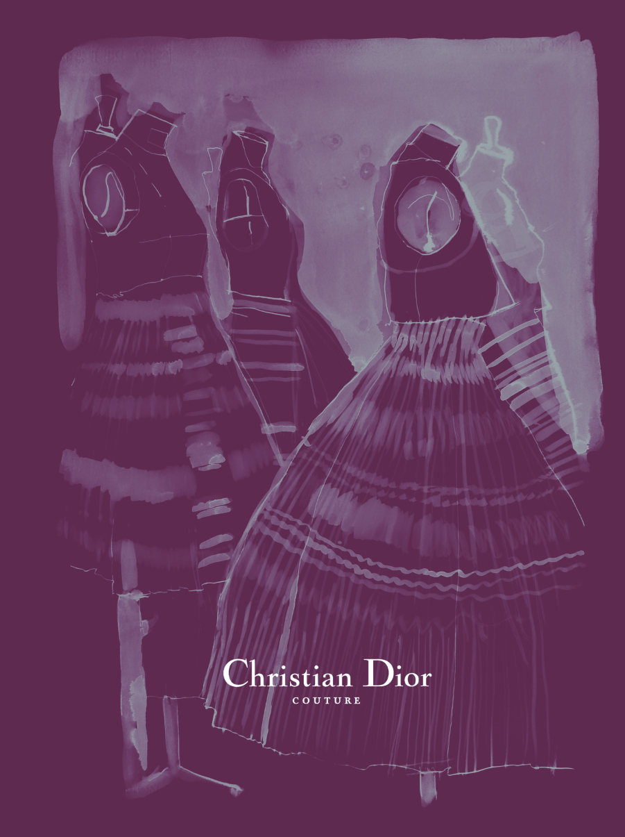 Patrick Morgan Artist The Royal College of Art