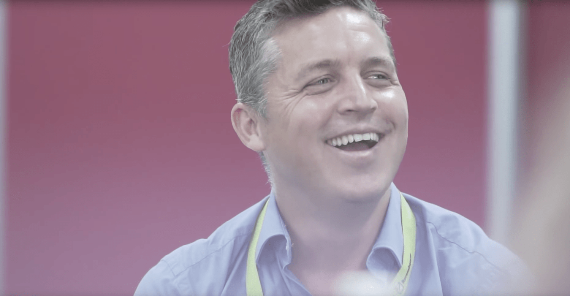 Patrick Morgan Artist The Royal College of Art