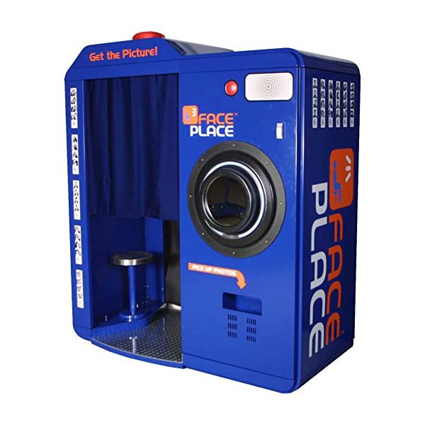 Indoor Arcade Games in Somers, CT | Sonny's Place