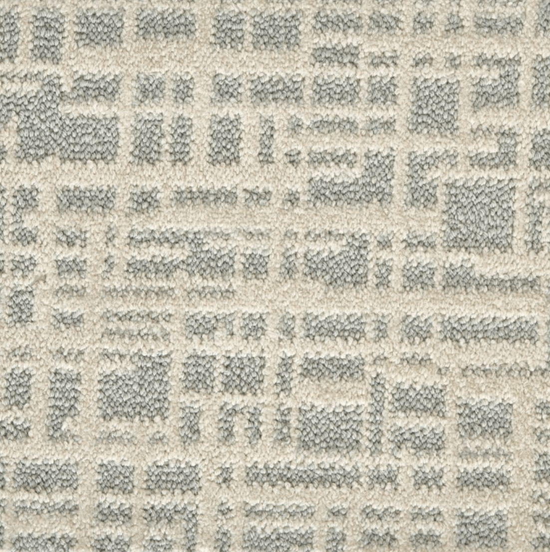 Cloth - Rugs and Carpet