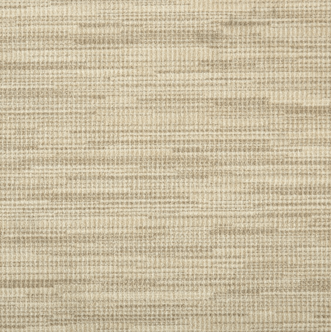 Cloth - Rugs and Carpet