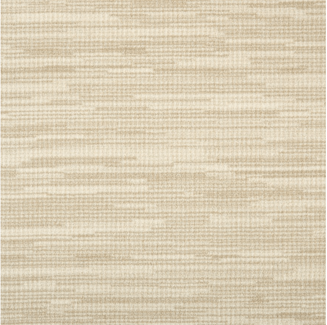 Cloth - Rugs and Carpet