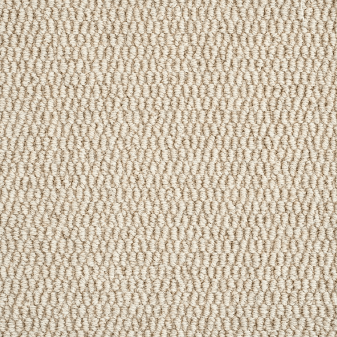 Fiber & Cloth - Flooring