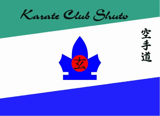 Karate Club Shuto Tarragona