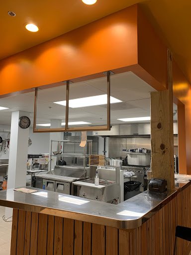 Advanced Sheet Metal Gallery - Doing More With Metal