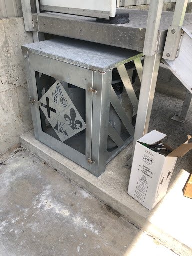 Advanced Sheet Metal Gallery - Doing More With Metal