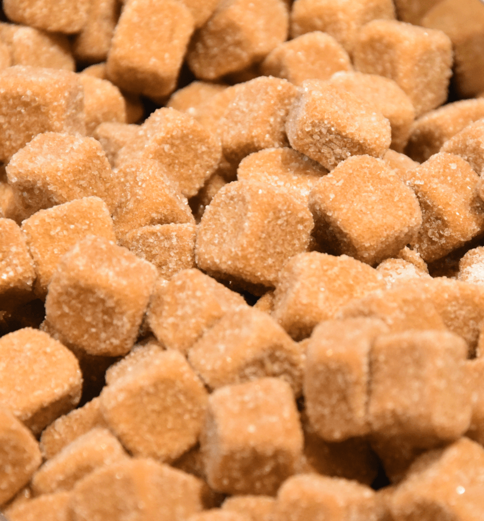 Assortiment - Snoepgoed sinds 2006 - Crielaard Snoepwaren