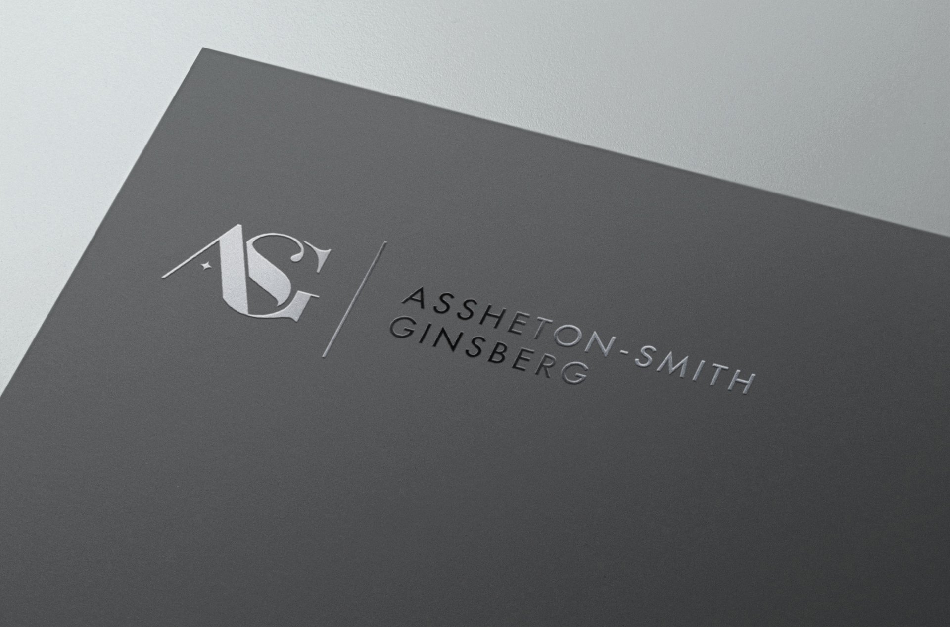 Creative work of LKDA - the BRAVE Agency