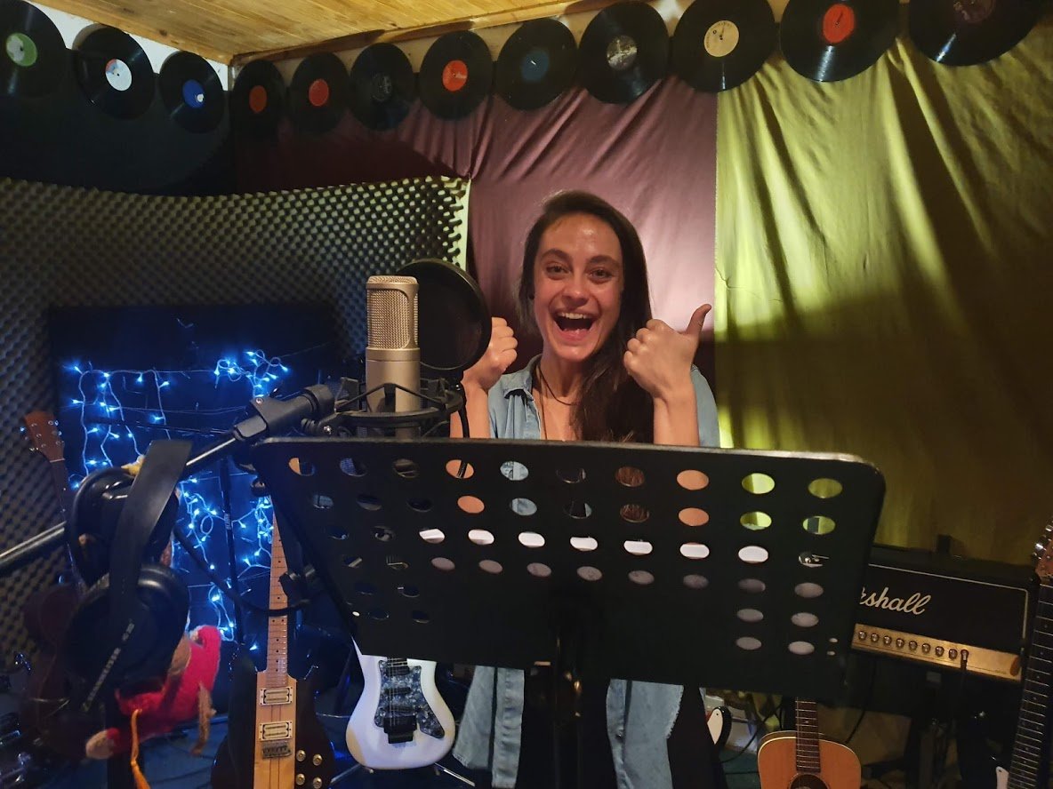 VitaleFemme designed by LKDA