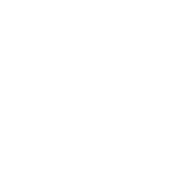 LKDA - Join the BRAVE team