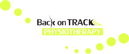 Back On Track Physiotherapy