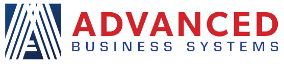 Advanced Business Systems | Helping Business Advance Since 1984