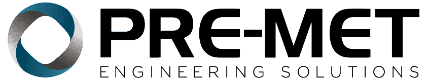 Pre-Met Ltd | Engineering Solutions