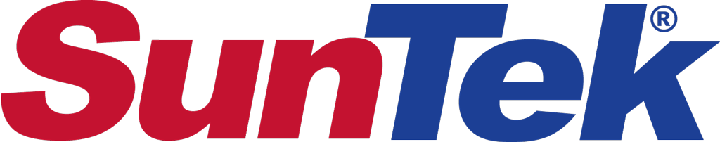 Auto Detailing & PPF | Superior Detailer | Orlando, FL