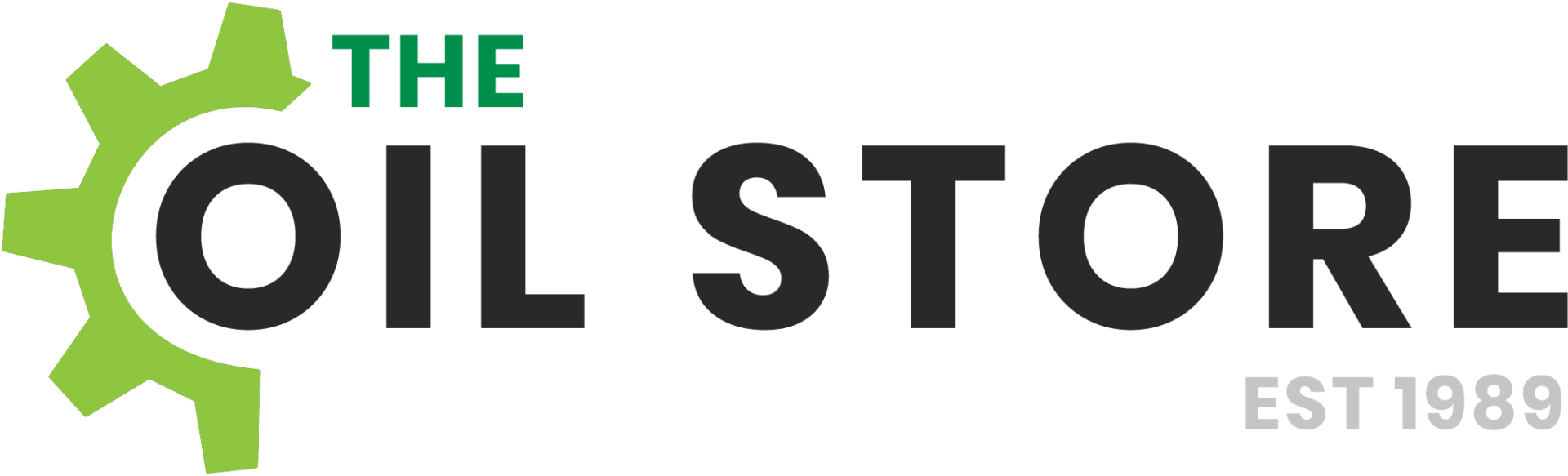 Shell Lubricants Authorised Distributors