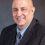 Meet the Attorney | Luzerne County, PA | Law Office of Robert J. Boyer