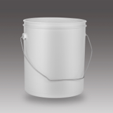 Product Line | Specialty Container