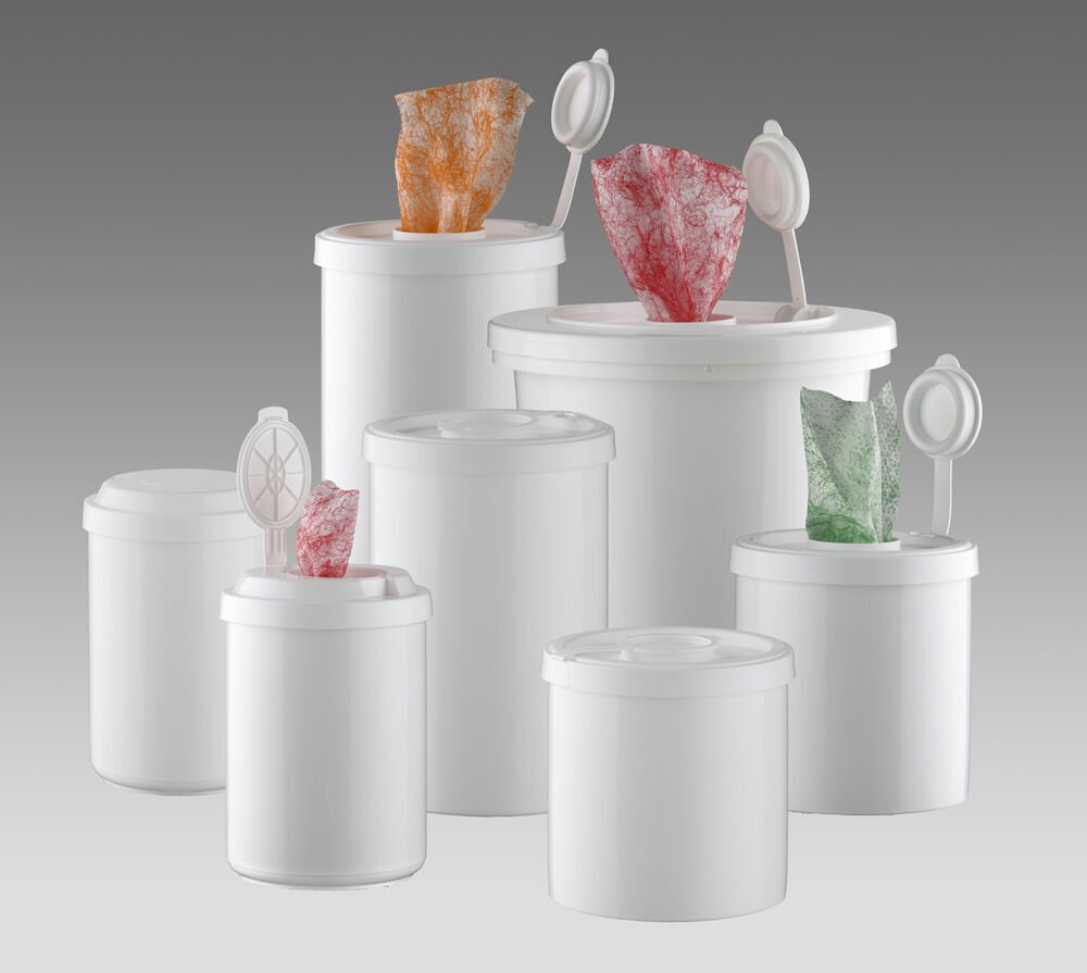Specialty Container Inc. | Owensboro, KY
