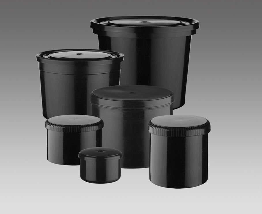 Specialty Container Inc. | Owensboro, KY