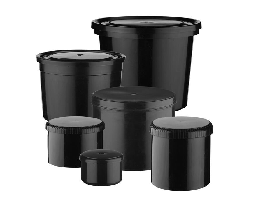Product Line | Specialty Container