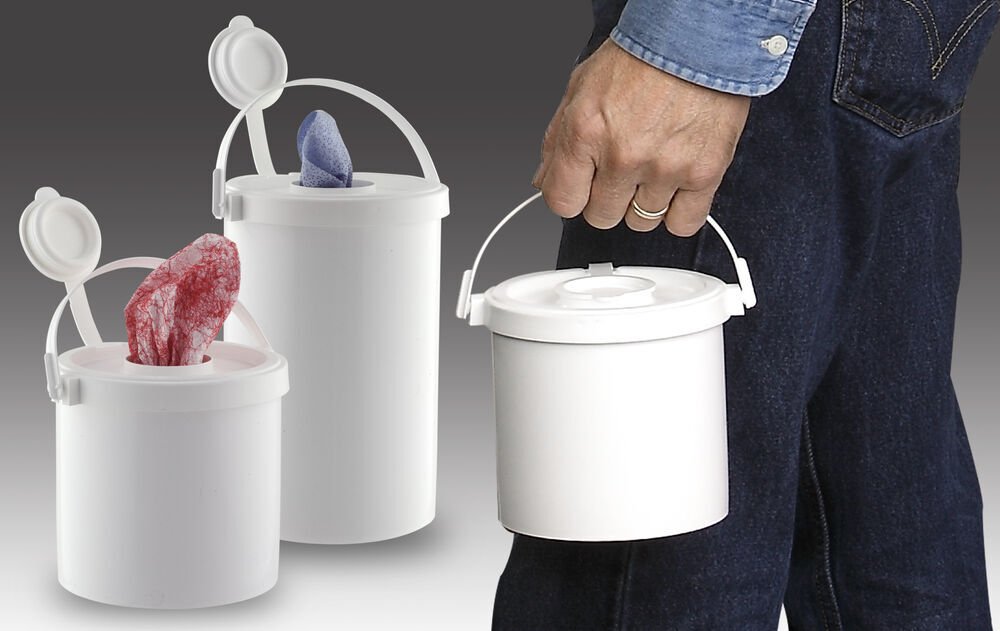 Specialty Container Inc. | Owensboro, KY