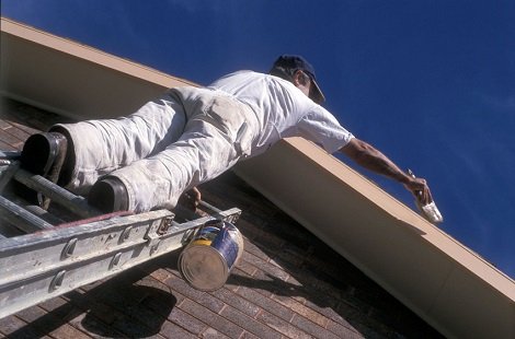 New builds | Crown Construction