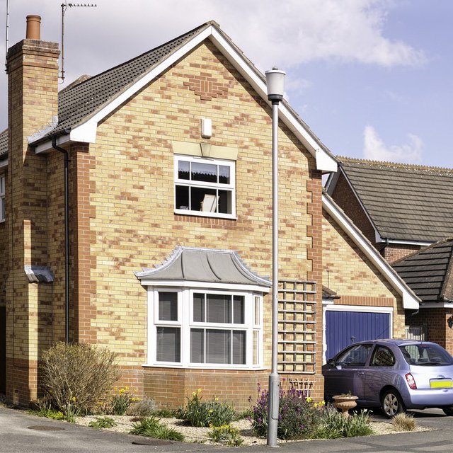 Insurance company | Quick Quote Insurance