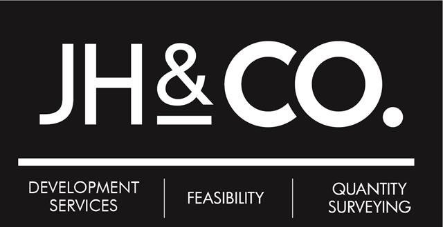 Home | Development Management | JH & Co Christchurch