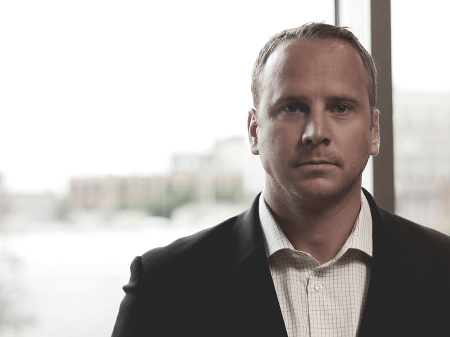 Thunder Creek Professional Player Management