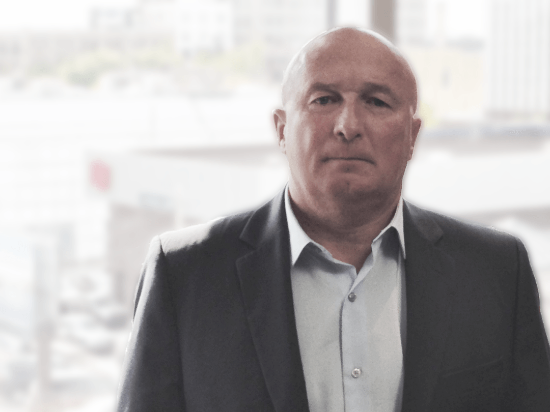 Thunder Creek Professional Player Management