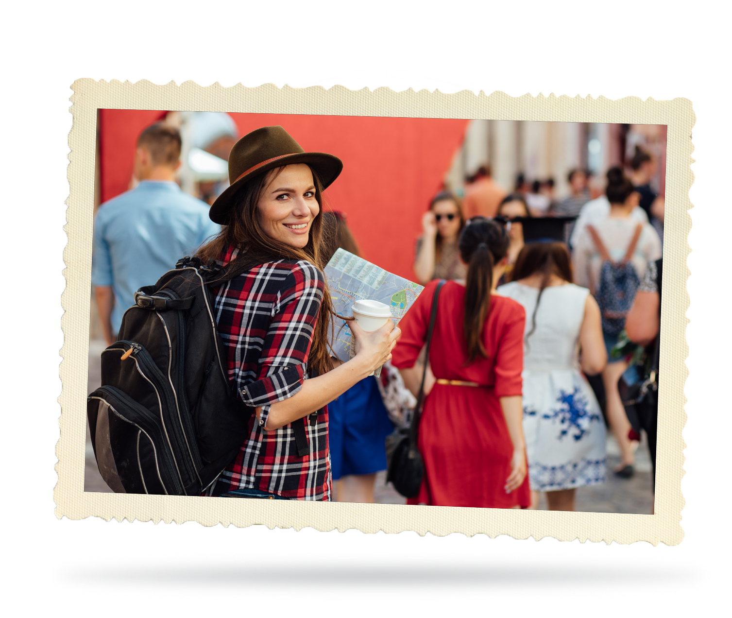 About Education Tours