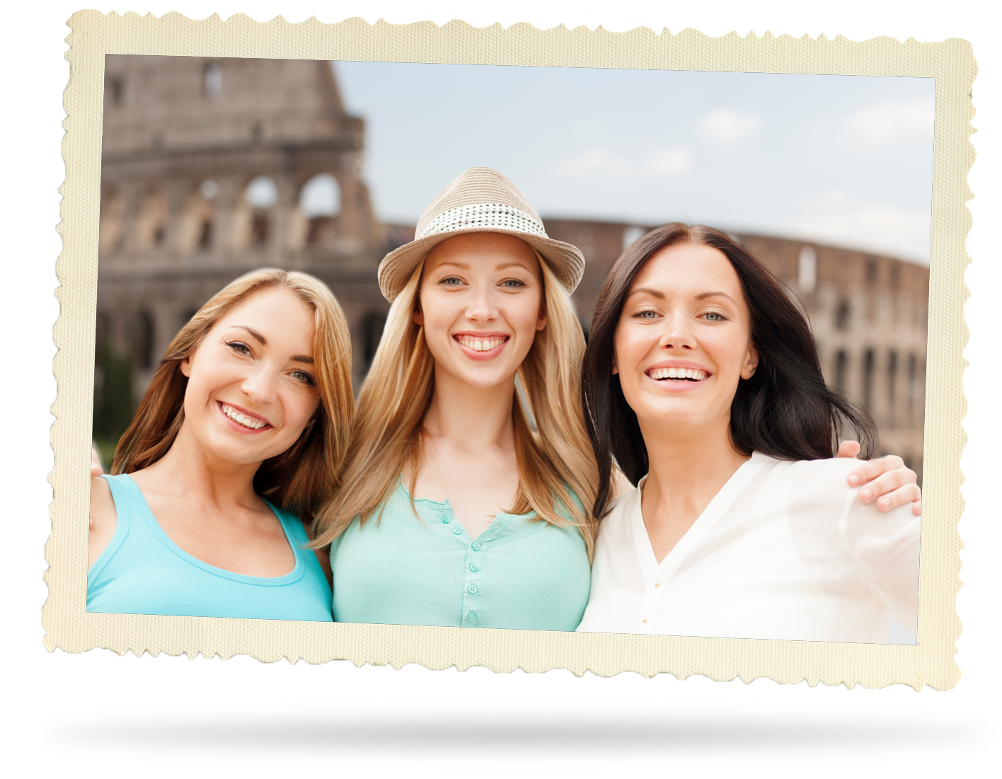 Home [www.selecttravel.com]