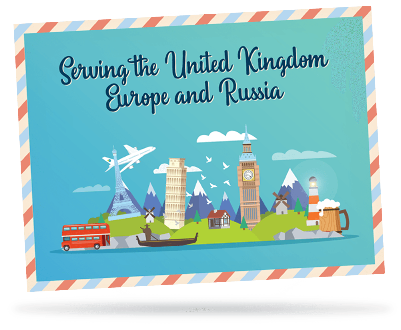 Home [www.selecttravel.com]