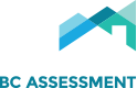 BC Property Assessment vs Home Appraisal